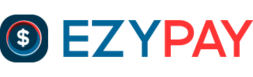 EZYPAY - B2B Invoicing & Business Services Platform